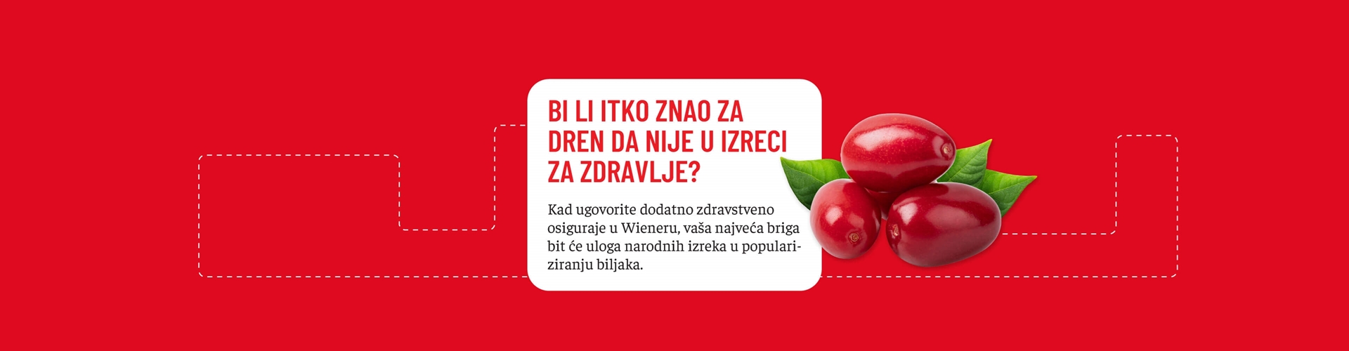 Wiener. Osigurava vaš mir. - Wiener osiguranje Vienna Insurance Group d.d.