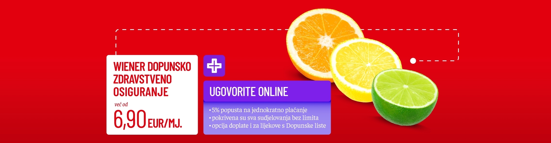 Wiener. Osigurava vaš mir. - Wiener osiguranje Vienna Insurance Group d.d.