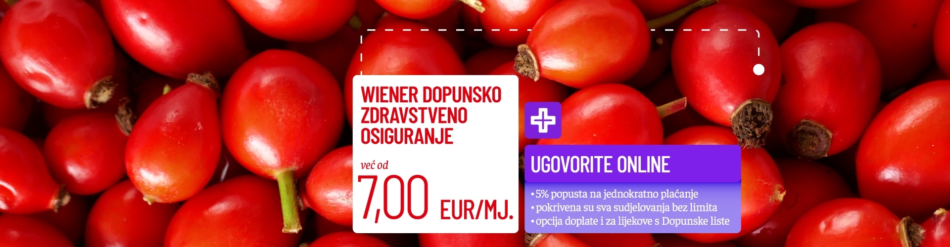 Wiener. Osigurava vaš mir. - Wiener osiguranje Vienna Insurance Group d.d.