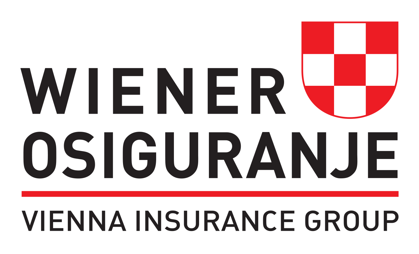 Press room - Wiener osiguranje Vienna Insurance Group d.d.