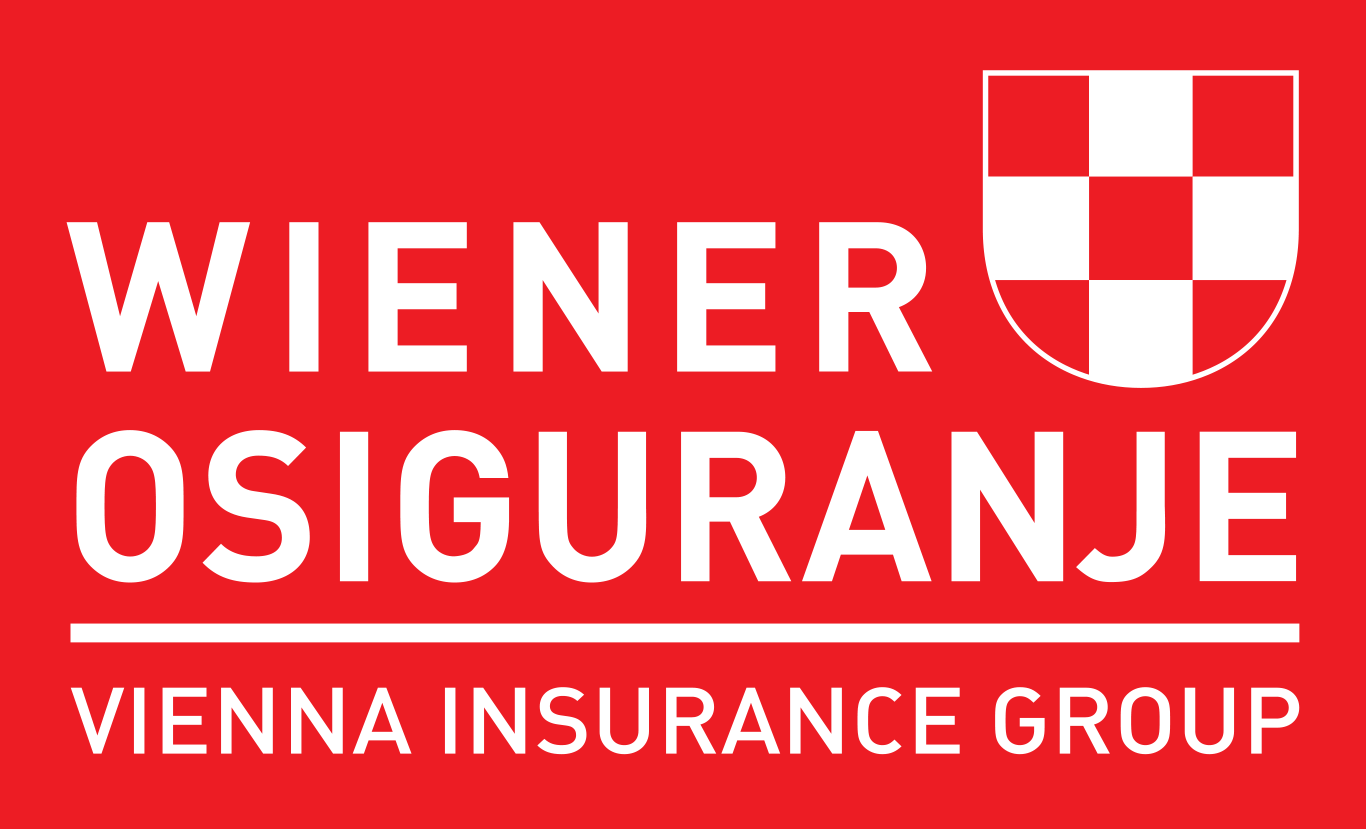 Press room - Wiener osiguranje Vienna Insurance Group d.d.