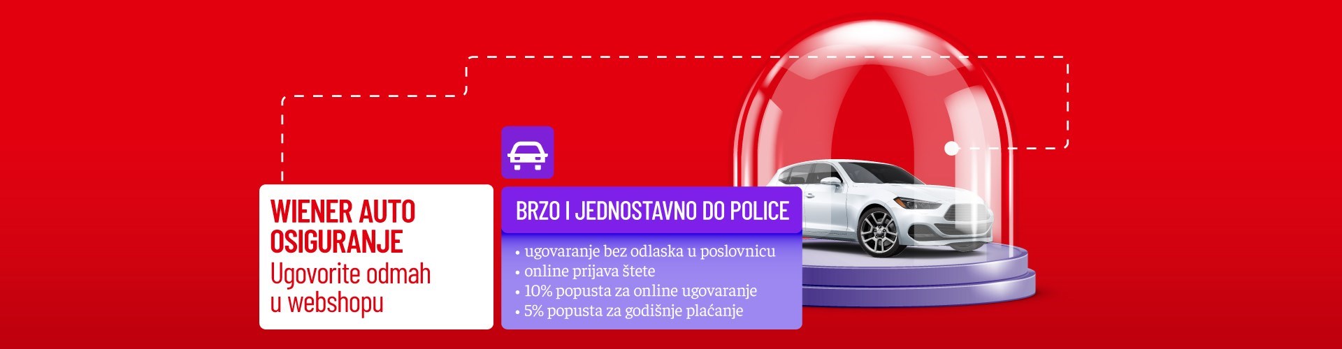 Wiener osiguranje u Hrvatskoj - Wiener osiguranje Vienna Insurance ...