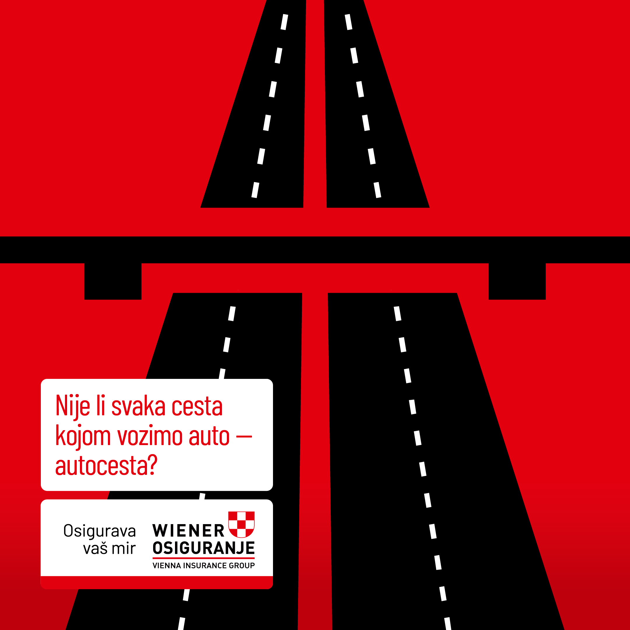 Wiener. Osigurava vaš mir. - Wiener osiguranje Vienna Insurance Group d.d.